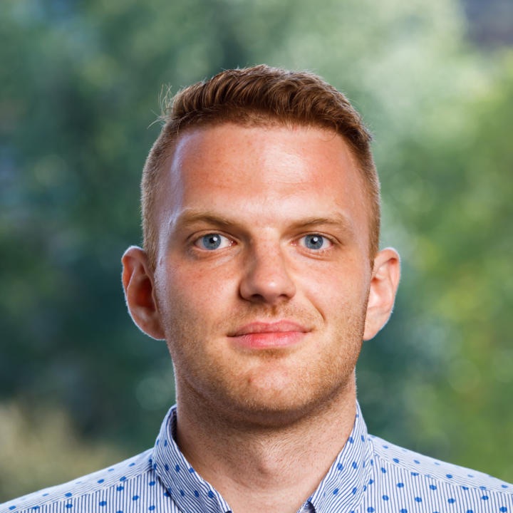 Meet our Team – Local Governance Laboratory